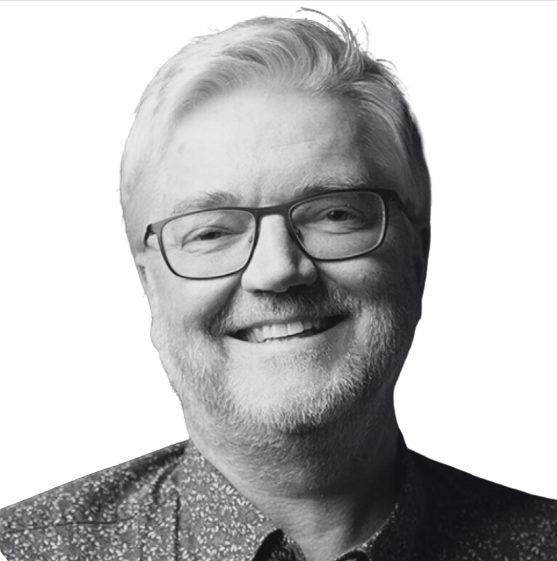 Ochre Ventures | First Nations Business Investment