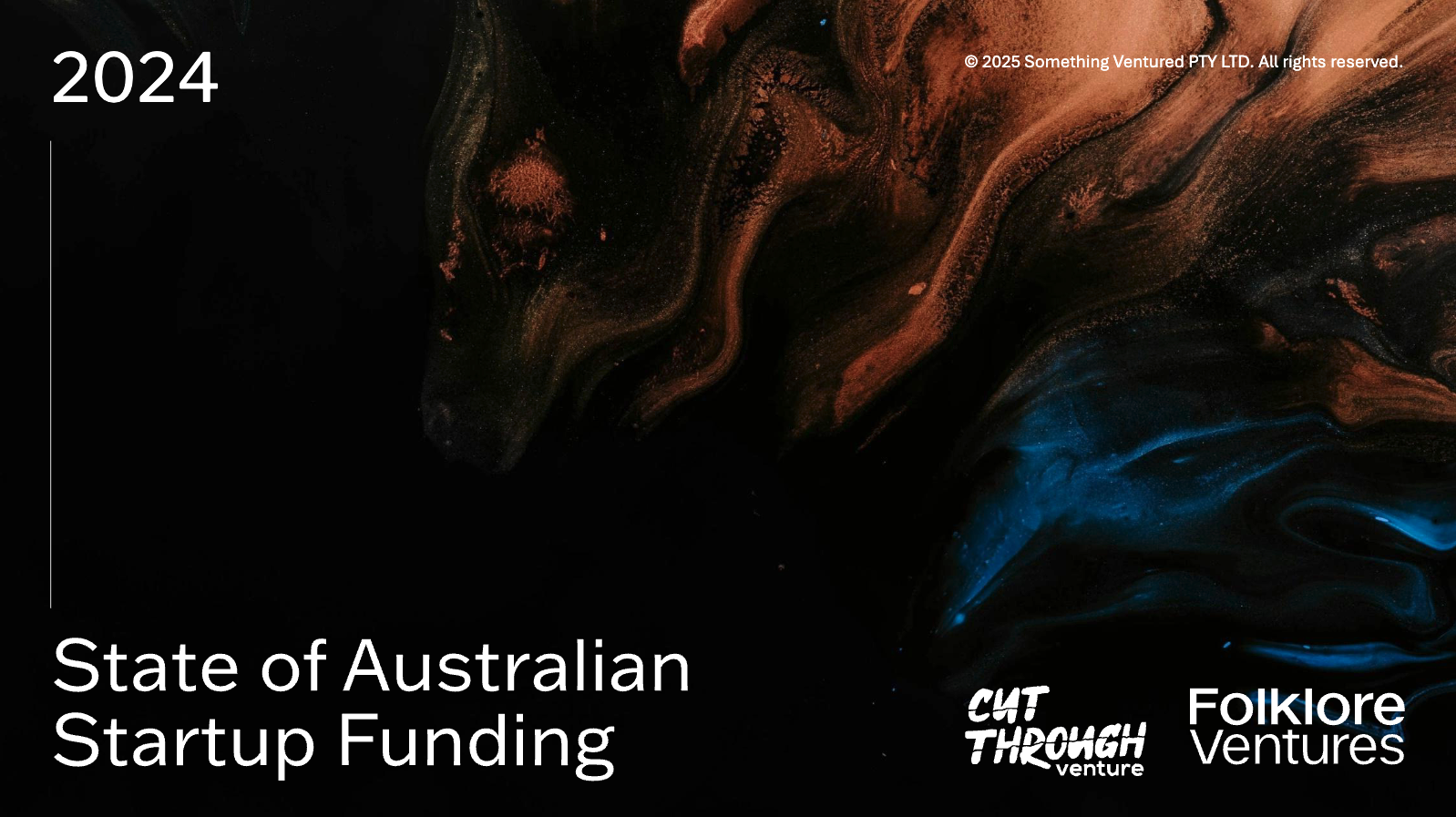 Ochre Ventures | First Nations Business Investment