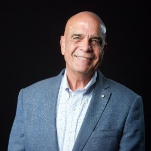 Ochre Ventures | First Nations Business Investment