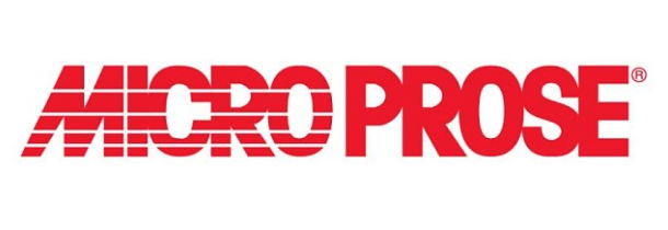 Ochre Ventures | First Nations Business Investment