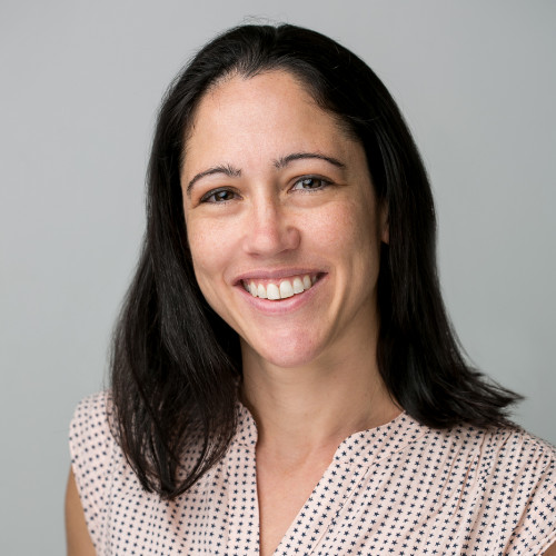 Ochre Ventures | First Nations Business Investment