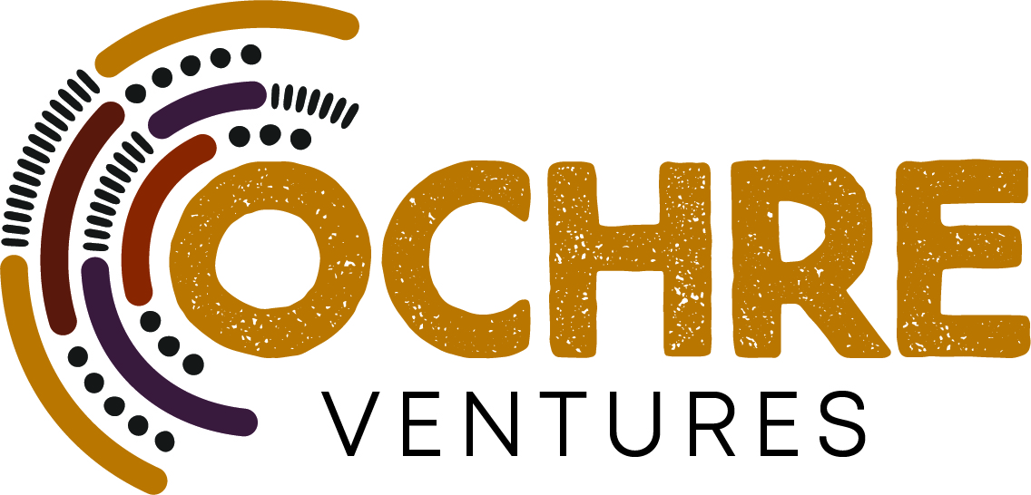Ochre Ventures | First Nations Business Investment